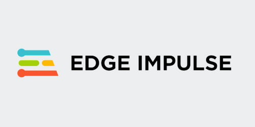 Edge Impulse Releases Deployment Support for BrainChip Akida IP ...