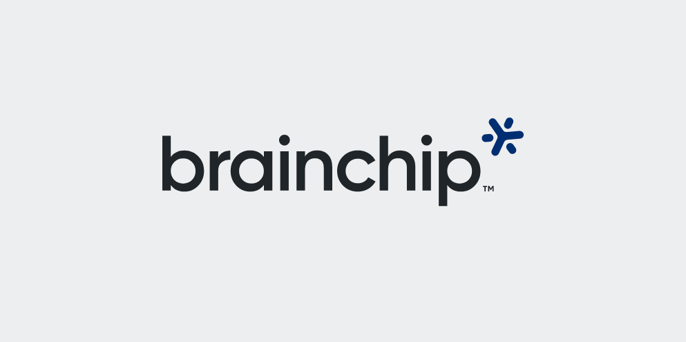 BrainChip Partners with RTX’s Raytheon for AFRL Radar Contract - BrainChip Investor Portal